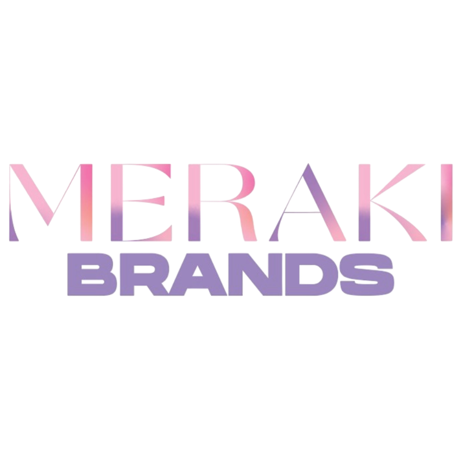 Meraki Brands – Made In Xiaolin
