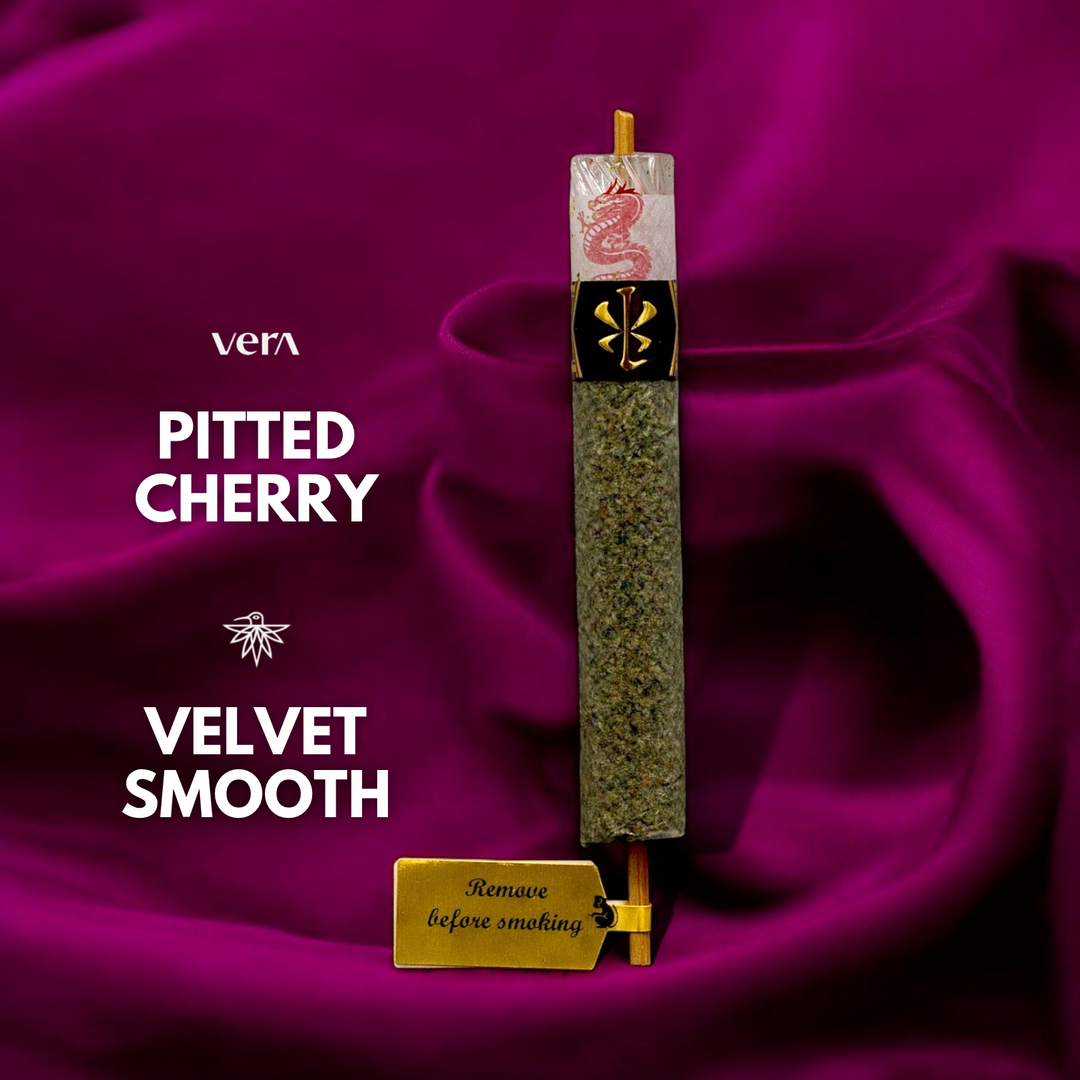 Newest Releases – Made In Xiaolin