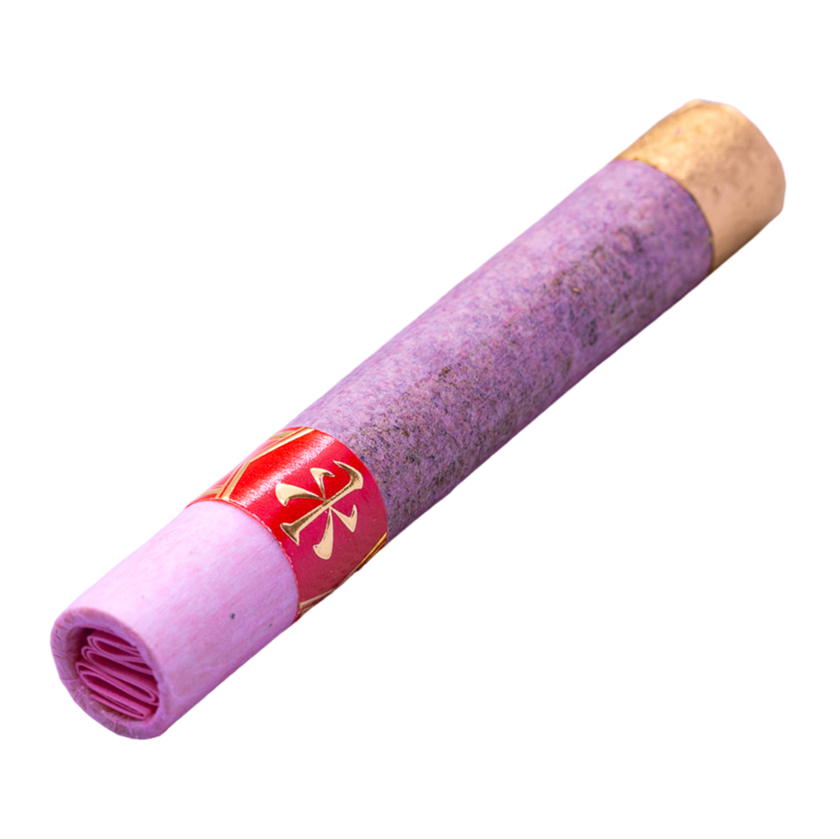 The Capo VSXL – Made In Xiaolin