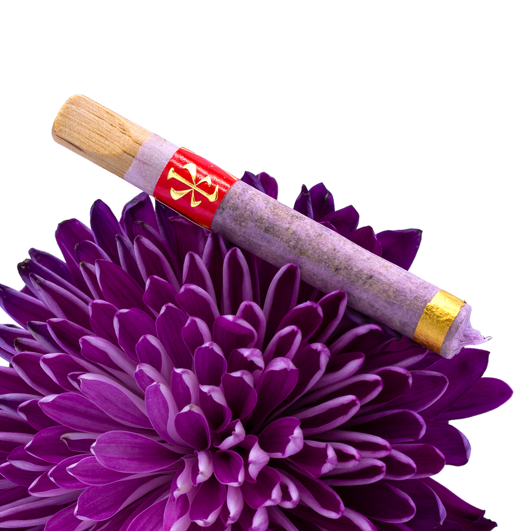 The Goomah VSXL – Made In Xiaolin