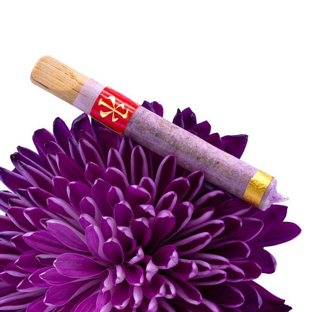 The Goomah VSXL – Made In Xiaolin