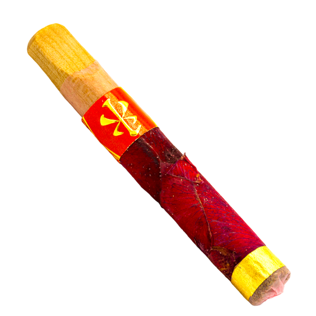 The Goomah VSXL – Made In Xiaolin